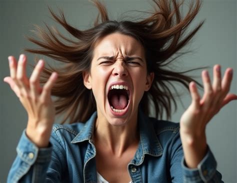 Como Resolver Rtx 5070 “cuda Error No Kernel Image Is Available For