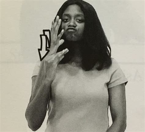 Unit 6 Activites Flashcards Quizlet Unit 6 Activites Flashcards Quizlet