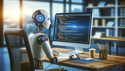 ai and tech layoffs should career switchers worry syntax playground