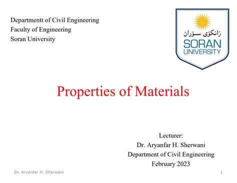 2 Analysis Of Statically Determinate Structurespdf