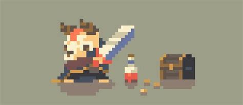 Random Pixel Sketches Pixel Art Games Pixel Art Design Pixel Art