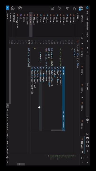 Practice Question 1 Js Javascript Coding Htmlcoding Loop