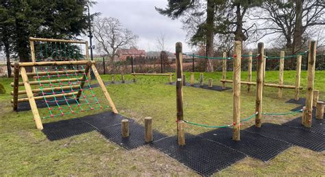 easthorpe school creative play s playground projects