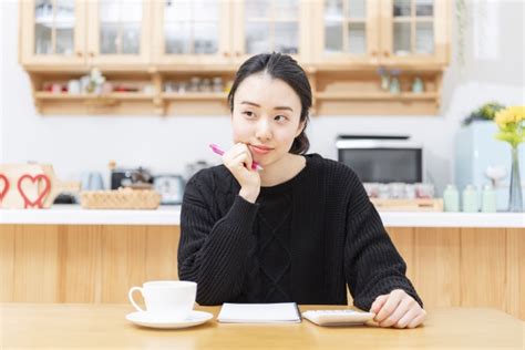 貯金なしで結婚できる？貯金がない場合はどうしたらいい？ Cyuncore （キュンコレ）