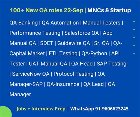 Software Testing Studio On Linkedin Whatsapp Softwaretesting