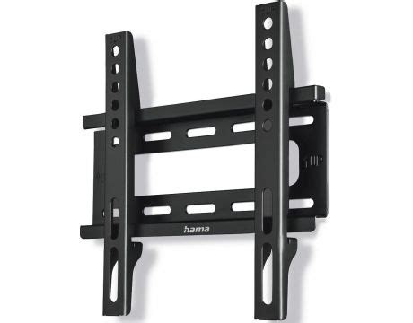 Стойка Hama TV - HAMA-220803 HAMA-220803 - на топ цена от Ардес