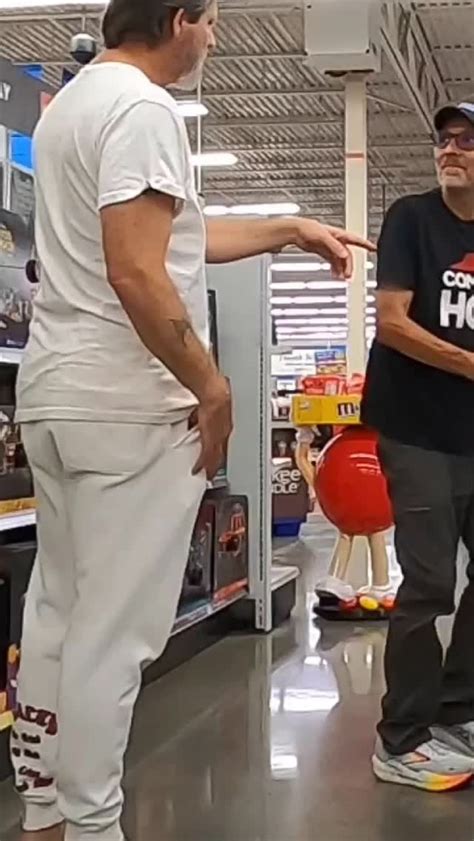 Super Stupid Poop Coming In Hot 🔥💩 Funny Fart Prank 🤣 Fart