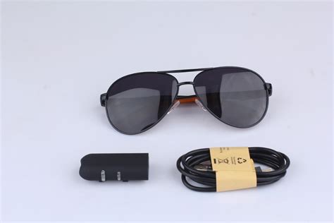 Camera Glasses Price In Pakistan At Symbiospk