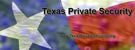 Texas Locksmiths Texas Locksmiths Association