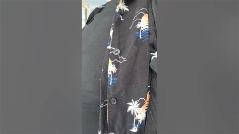 Update With Real Me Youtube