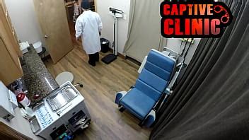 Naked Behind The Scenes From Jasmine Rose In Corporate Girls Broke Out Escaped To Pee Watch