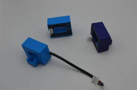 Inverter Welding Machine Open Loop Dual Power Supply Hall Current