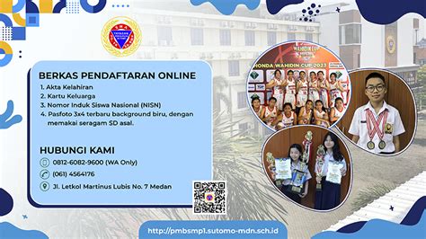 Yayasan Perguruan Sutomo