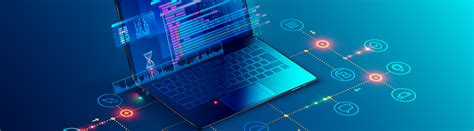 Software Testing Wallpapers