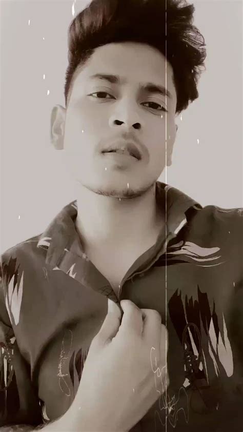 Kyle Singh Hotness🔥 Instagram