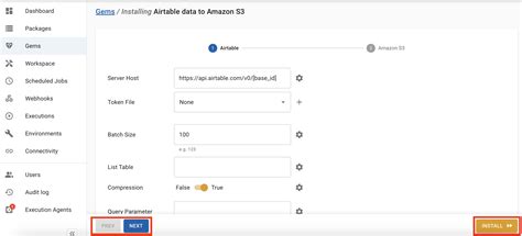Gems Installation Cozyroc Cloud Docs Gems Installation Cozyroc Cloud Docs
