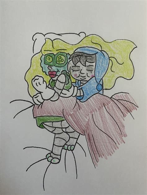 Donald X Daisy Number1spongebobfan On Tumblr