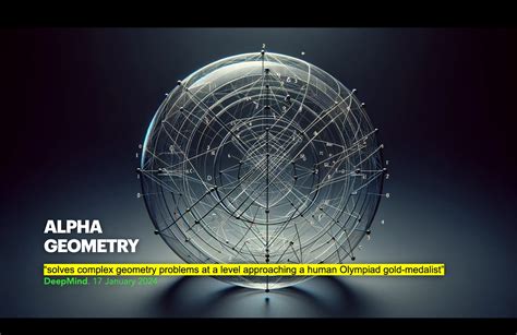 Jan Rd Depth Anything AlphaGeometry Replicate WhisperSpeech Nous Hermes Mixtral