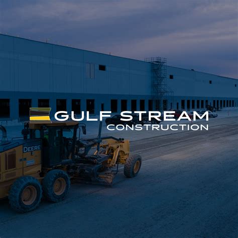 Safety At Gulf Stream Construction