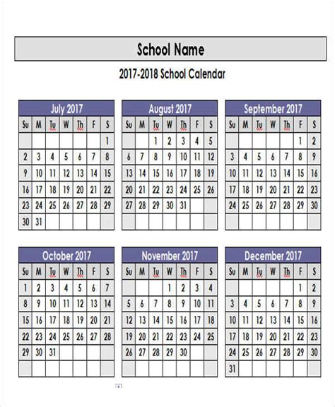 Ucf Academic Calendar Summer 2025 Class List Images References