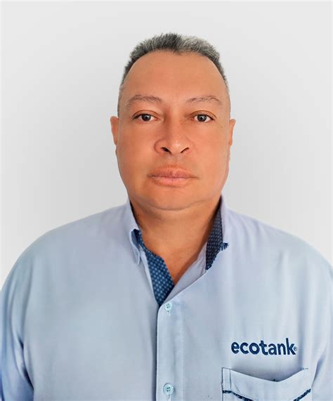 Eric Moreno La Casa Del Tanque Panamá