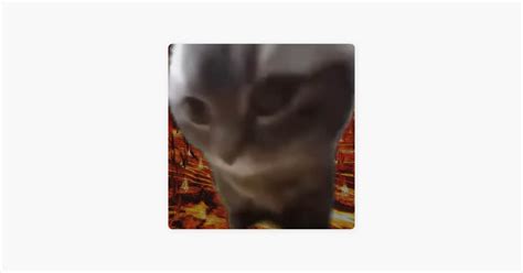 ‎Песня «chipi Chipi Chapa Chapa Versión Satánica — Pablolorenzo666 — Apple Music