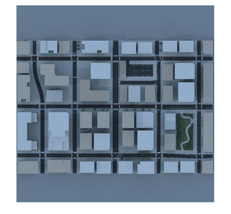 Simulate Simple Flight Scenario And Sensor In Unreal Engine Environment Matlab And Simulink