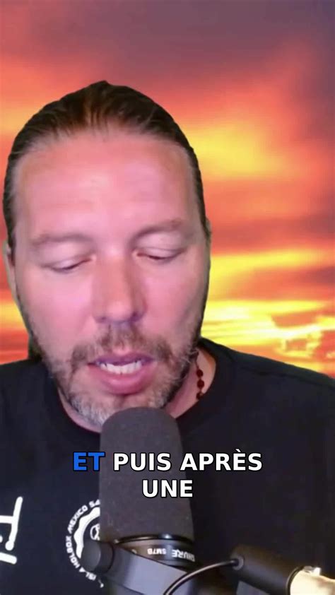 Petit Albert Et Les Extraordinaires Épisode 195 Pour Faire Une