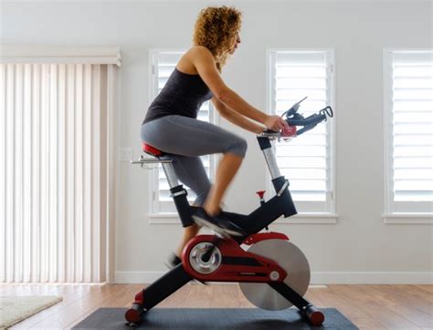 Best Folding Exercise Bike