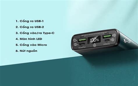 Remax King Kong Ii Series Rpp 256 225w Qcpd Fast Charging 30000mah