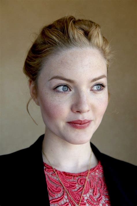 17 Best Images About Holliday Grainger On Pinterest Bonnie Parker