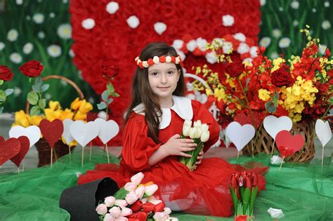 ბაგა ბაღი ვინი პუჰი Added A New Photo ბაგა ბაღი ვინი პუჰი