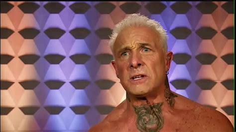 Naked Attraction Nude Porn Videos Watch Naked Attraction Nude On Letmejerk