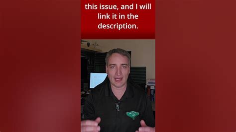 If You Have A Cisco Ios Xe Device You Need To See This Cve 2023 20198 Cisco Cybersecurity