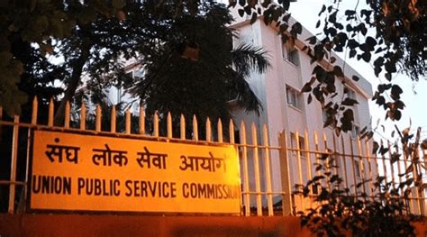 Heres How You Can Ace The UPSC IAS While Working Mentoria