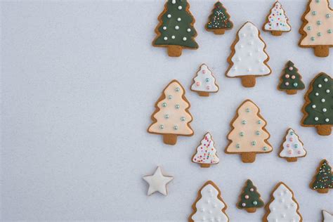 Fix Img Src Is Not Working Issues With This Easy Guide