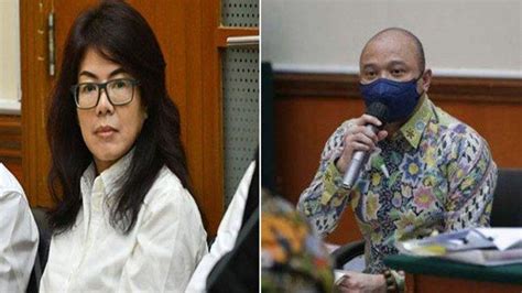 Teddy Minahasa Bantah Hubungan Asmaranya Dengan Linda Pujiastuti Jika