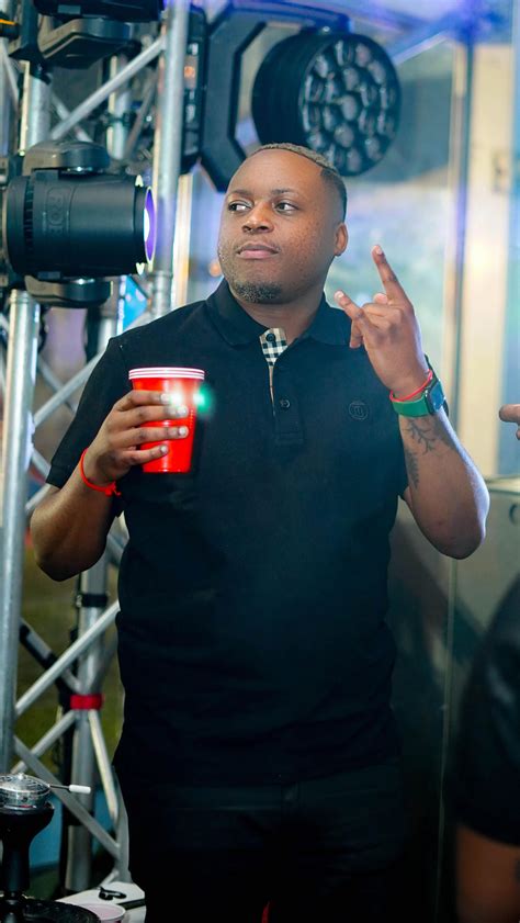 Elementaryphotography22🐐 🐐🔋 Instagram