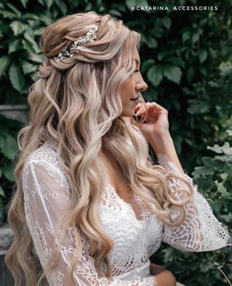 25 Wedding Braids Hairstyles Braid Hairstyles