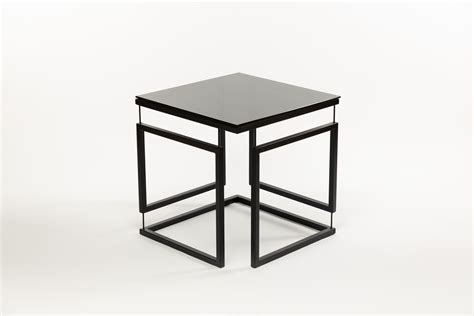 Stolić Il Amor Il Leor