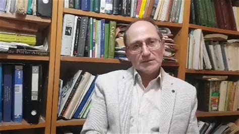 سخنان دکتر حسین آخانی یکی از پنج نامزد نهایی جایزه مهرگان علم نماشا