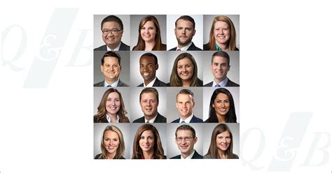 Christopher Dang On Linkedin Congratulations To This Years Partnership Class It Seems Like