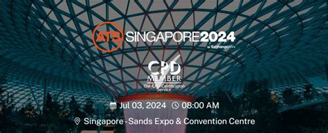 Avinav Kumar On Linkedin Timesinternet Atssingapore2024