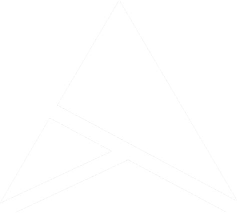 Contact Us Tradingcanyon