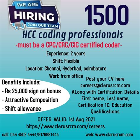 vignesh kumar ezhilarasan cic on linkedin hello connections please