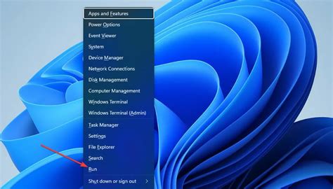 有了定时关机，省时省力！如何在windows 11中设置自动关机 win11定时关机提示的界面 博客 csdn博客