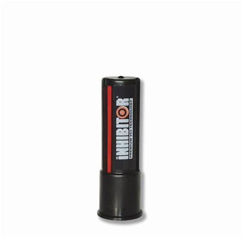 Super Plug £29.95 - Gamekeepa Feeds and Supplies