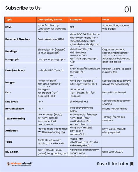 Applied Computing Mac Applied Computing Mac