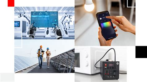 Quectel Launches Ultra Compact FCM360W Wi Fi 6 And Bluetooth 5 1 Module