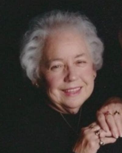 Ruth Bean Obituary 2024 Ridgway Il Cox And Son Funeral Homes Ridgway
